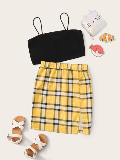 Kids | Fashion Kids | SHEIN USA