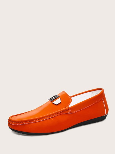 Search loafers | SHEIN UK