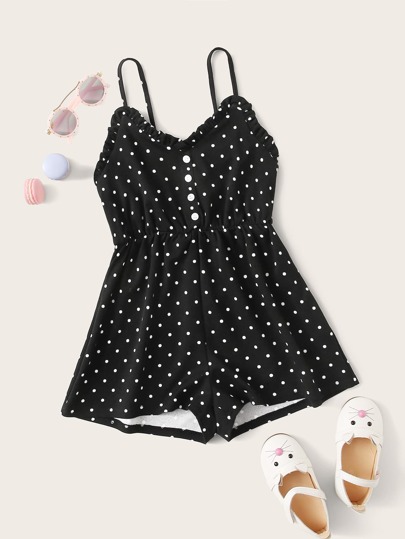 Kids | Fashion Kids | SHEIN USA