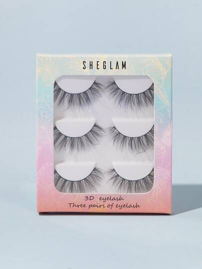 SHEGLAM | Fashion SHEGLAM | SHEIN USA