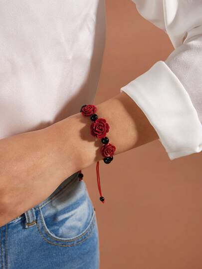 Search rose | SHEIN USA