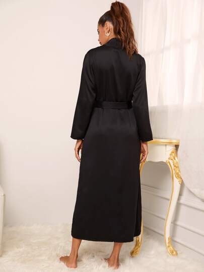 Search robes | SHEIN USA
