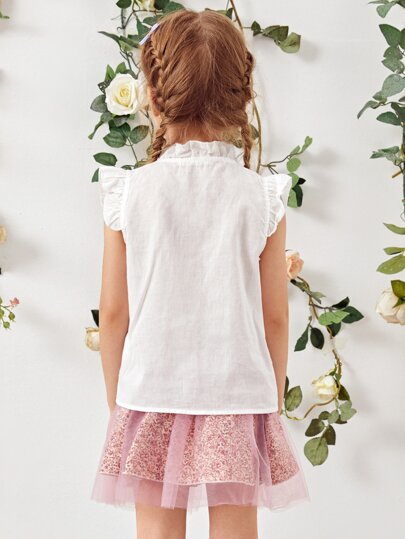 Bambina | SHEIN ITALIA