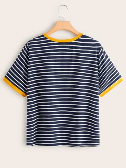 Search striped | SHEIN USA