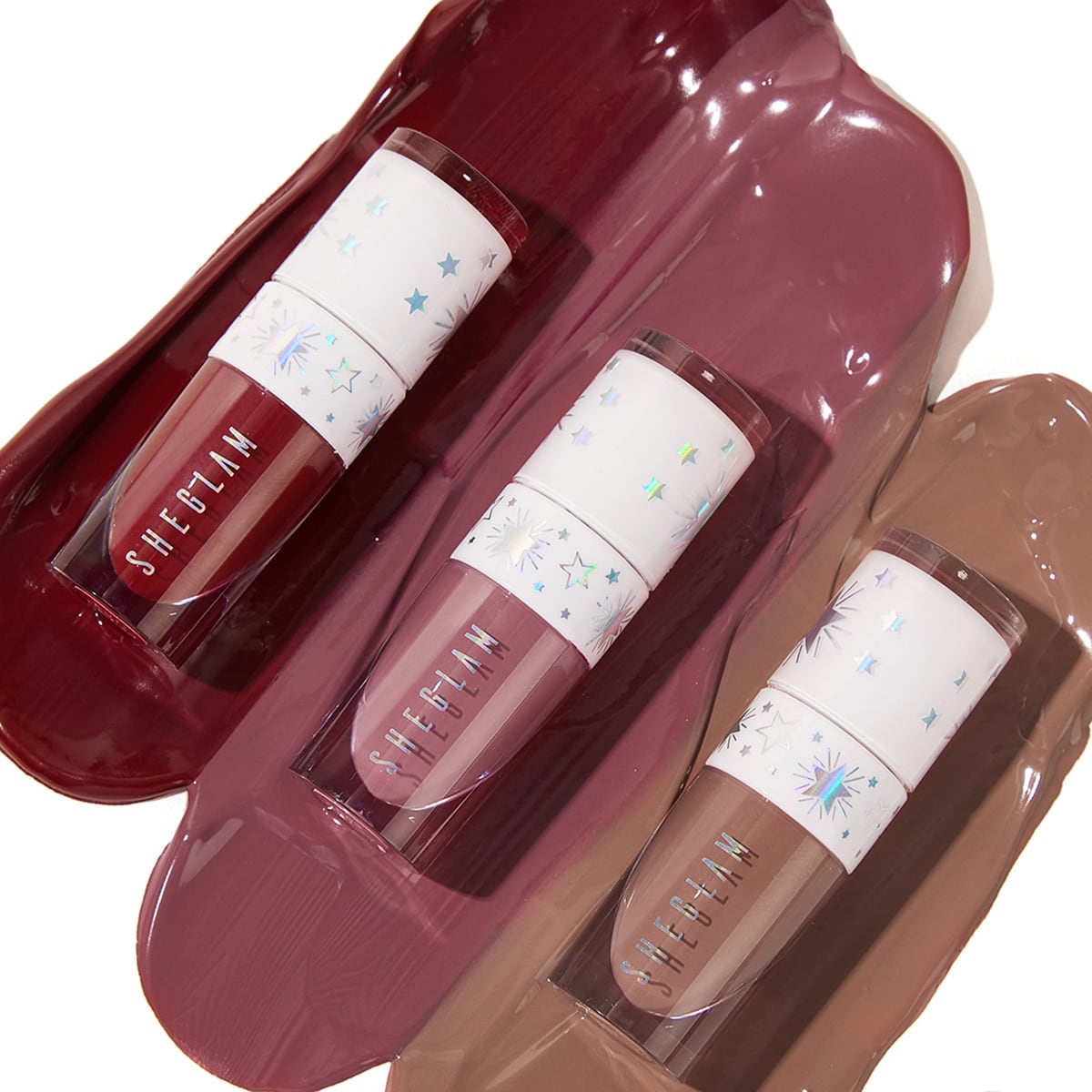 Search perfume | SHEIN USA