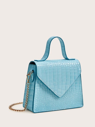 Shop New In Bags & Accessories | SHEIN