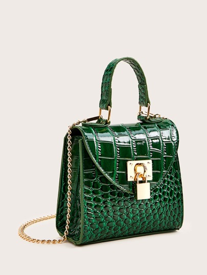 Shop New In Bags & Accessories | SHEIN