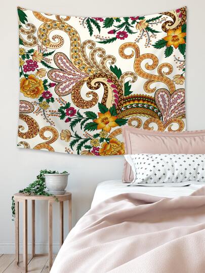 Shop Tapestries and Wall Hangings | SHEIN