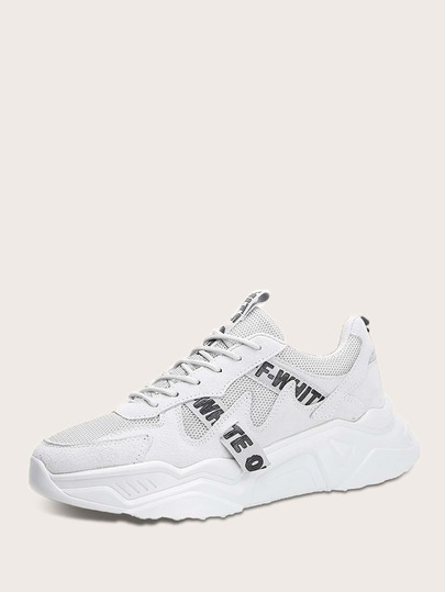 Men Shoes | Fashion Men Shoes | SHEIN USA