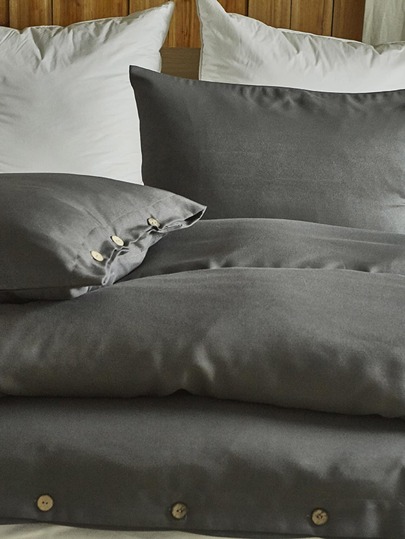 Bedding Sets & Sheets | Comfy Bedding Sets | SHEIN USA