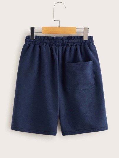 Boys Shorts, Shop Boys Shorts Online | SHEIN UK