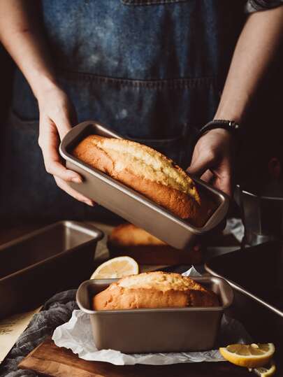 Bakeware | Fashion Bakeware | SHEIN USA