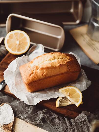 Bakeware | Fashion Bakeware | SHEIN USA