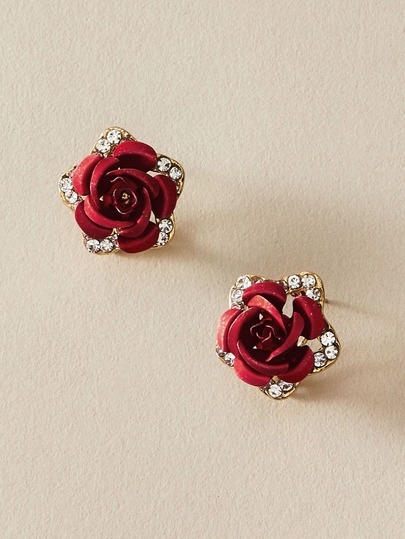 Search rose | SHEIN UK