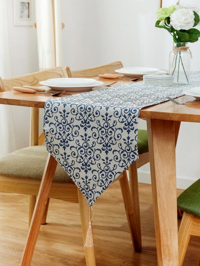 Table Runners| Table Runners for sale Australia| SHEIN Australia