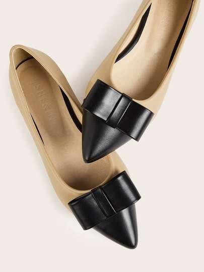 Zapatos de Mujer | Comprar calzado femenino | SHEIN España