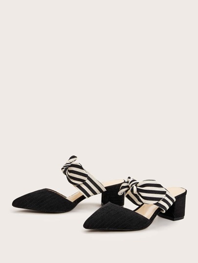 Talons hauts | Talons hauts pour femmes | SHEIN FRANCE