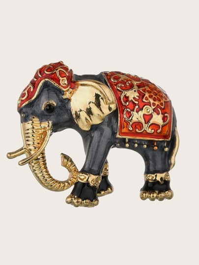 Search elephant | SHEIN USA