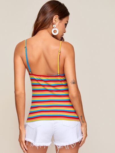 Search striped | SHEIN USA