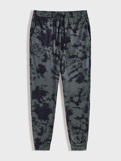 Men | Fashion Men | SHEIN USA