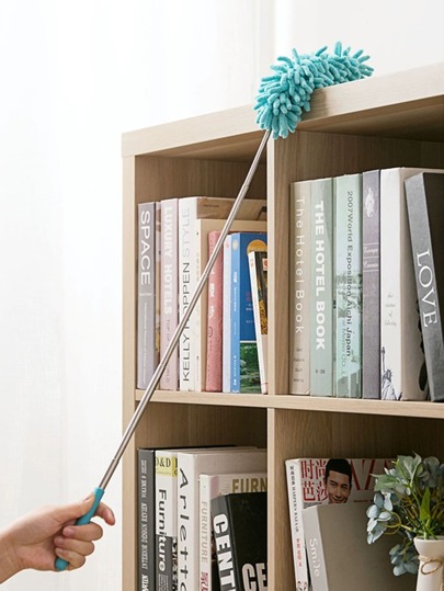 Search duster | SHEIN USA