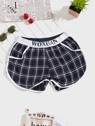 Men Boxers | SHEIN UK