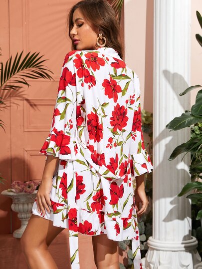 Search robe | SHEIN USA