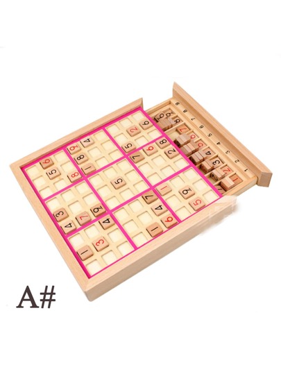 Games | Fashion Games | SHEIN USA