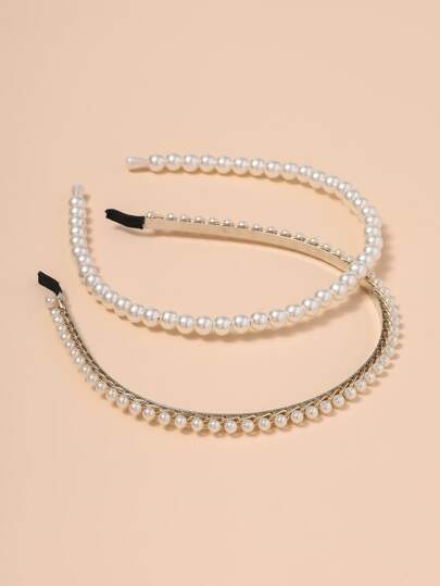 Procurar TIARA | SHEIN Brasil