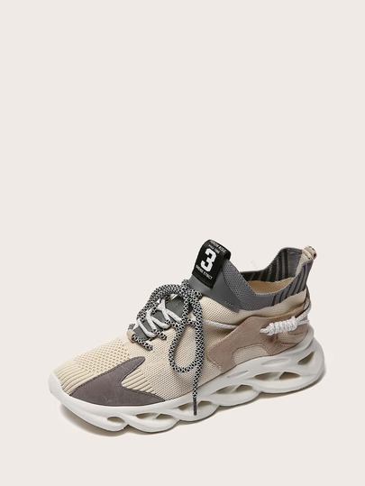 Men Shoes | Fashion Men Shoes | SHEIN USA