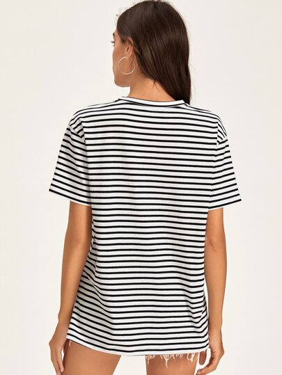 Search striped | SHEIN USA