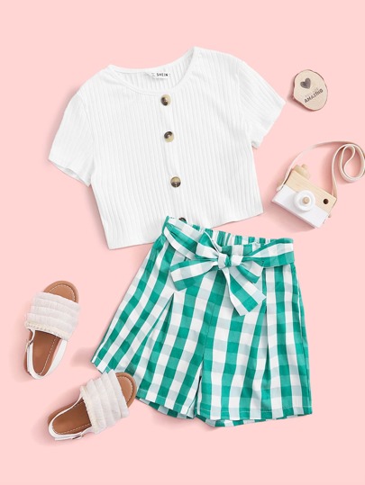 Ropa y Outfits para Chicas | Mejor Precio| SHEIN México