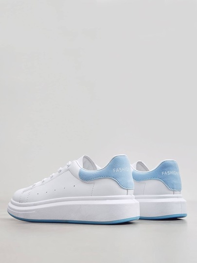 Scarpe Sportive | Le ultime tendenze | SHEIN ITALIA