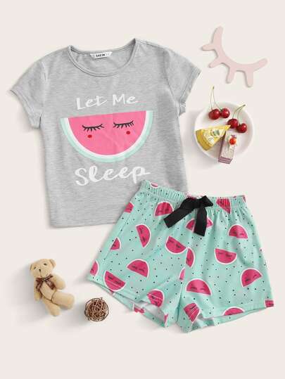 Crianças | Feminina Crianças Online | SHEIN Brasil