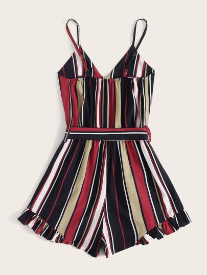 Dames: kleding |Nieuwste trends |SHEIN Nederland