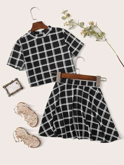 Ropa y Outfits para Chicas | Mejor Precio| SHEIN México