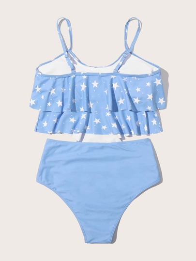 Tankini, Shop Women's Tankini Sets | SHEIN UK
