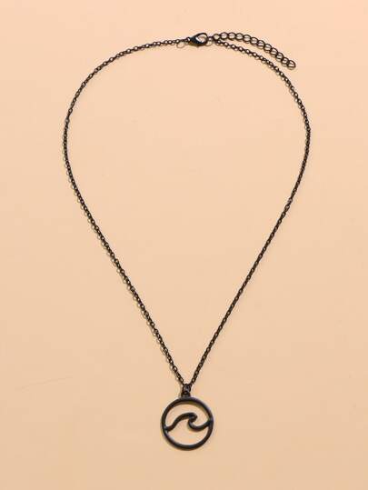 Buscar collares-negros | Moda [search| SHEIN España