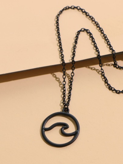 Buscar collares-negros | Moda [search| SHEIN España