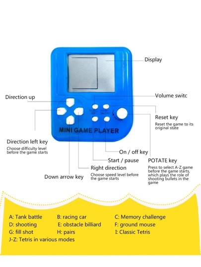 Games | Fashion Games | SHEIN USA