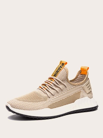 Men Shoes | Fashion Men Shoes | SHEIN USA