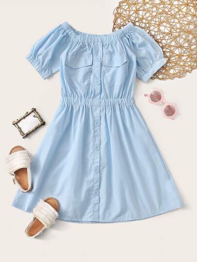 Girls Clothing | Buy Fashion Girls Clothing| SHEIN Australia