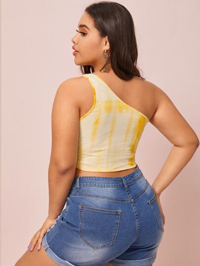 Shop for Plus Size & Curve Women Tops | Curve Tops | SHEIN USA