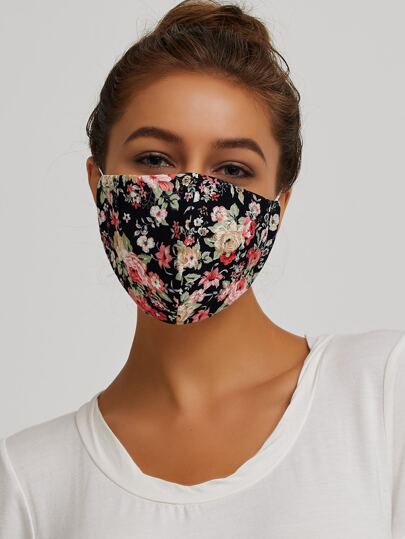 Face Masks | SHEIN UK