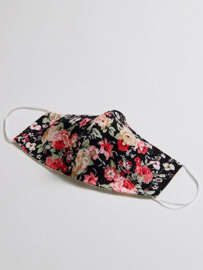 Face Masks | SHEIN UK