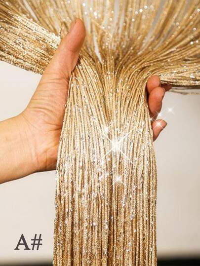 Party Backdrops, Shop Party Backdrops Online | SHEIN UK