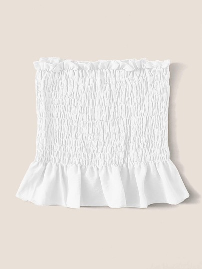 Search white | ROMWE