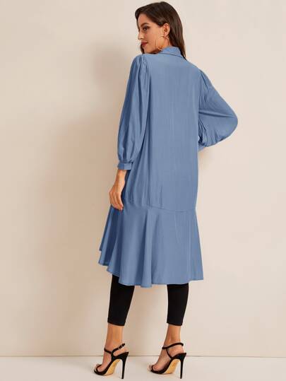 Search shirt-dress | SHEIN USA