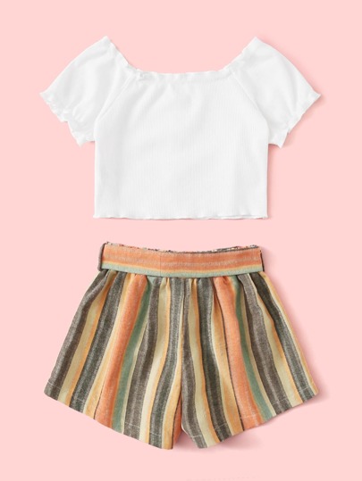 Search kids | SHEIN USA