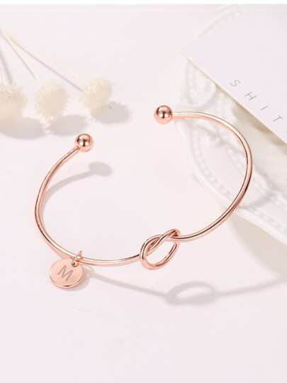 Bracelets femme | Bijoux mode femme | SHEIN FRANCE